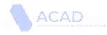 ACAD AI - Turn Grading Hours into Minutes